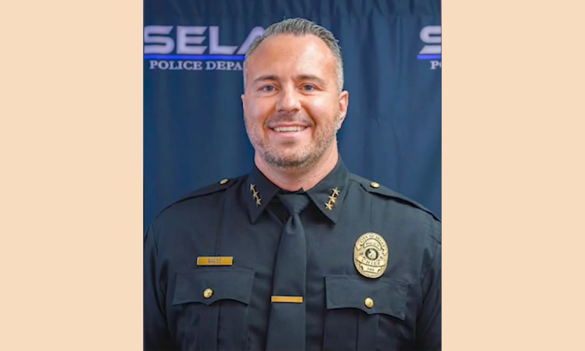 Central Washington University | Satisfactory Academic Progress (SAP) Policy