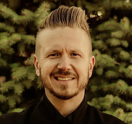 Central Washington University | CWU Fall Choral Classic
