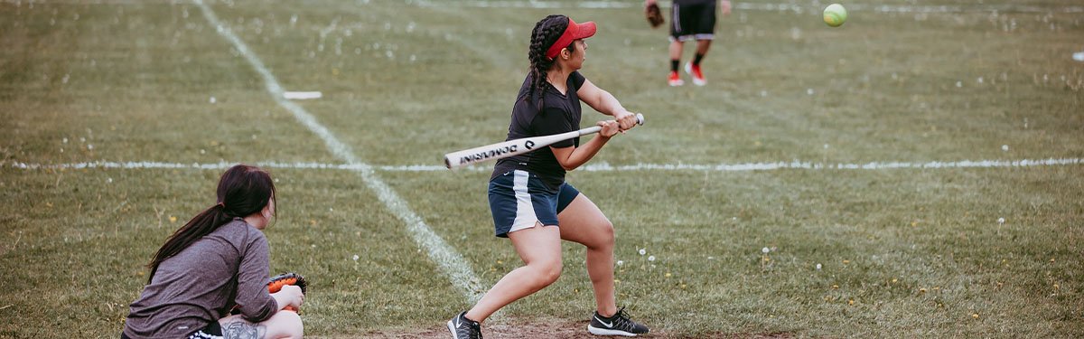 Central Washington University | Intramural Sports, eSports, and Special ...