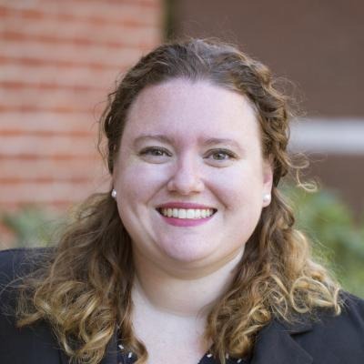 Central Washington University | Student Conduct Officers